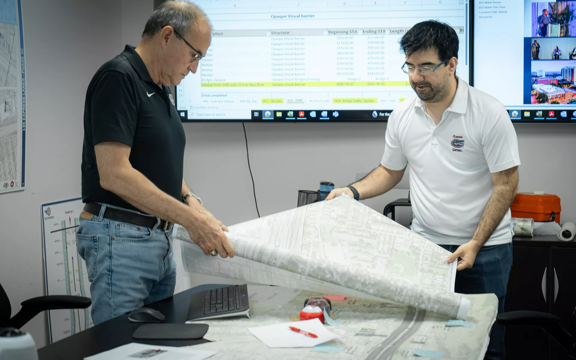 In-depth Guide to Program Management Services | Corradino