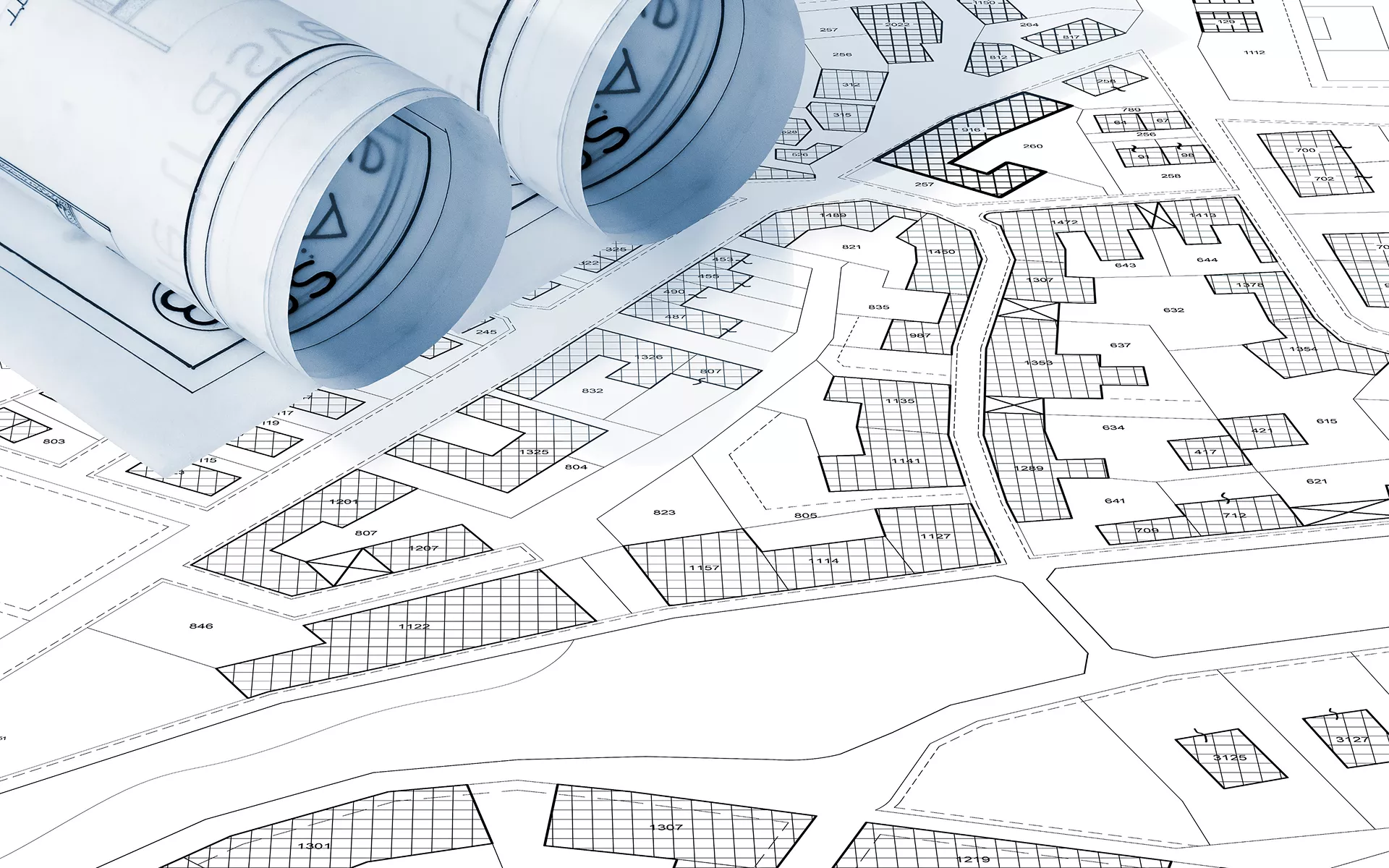 Corradino's Urban Planning: Designing Thriving Communities