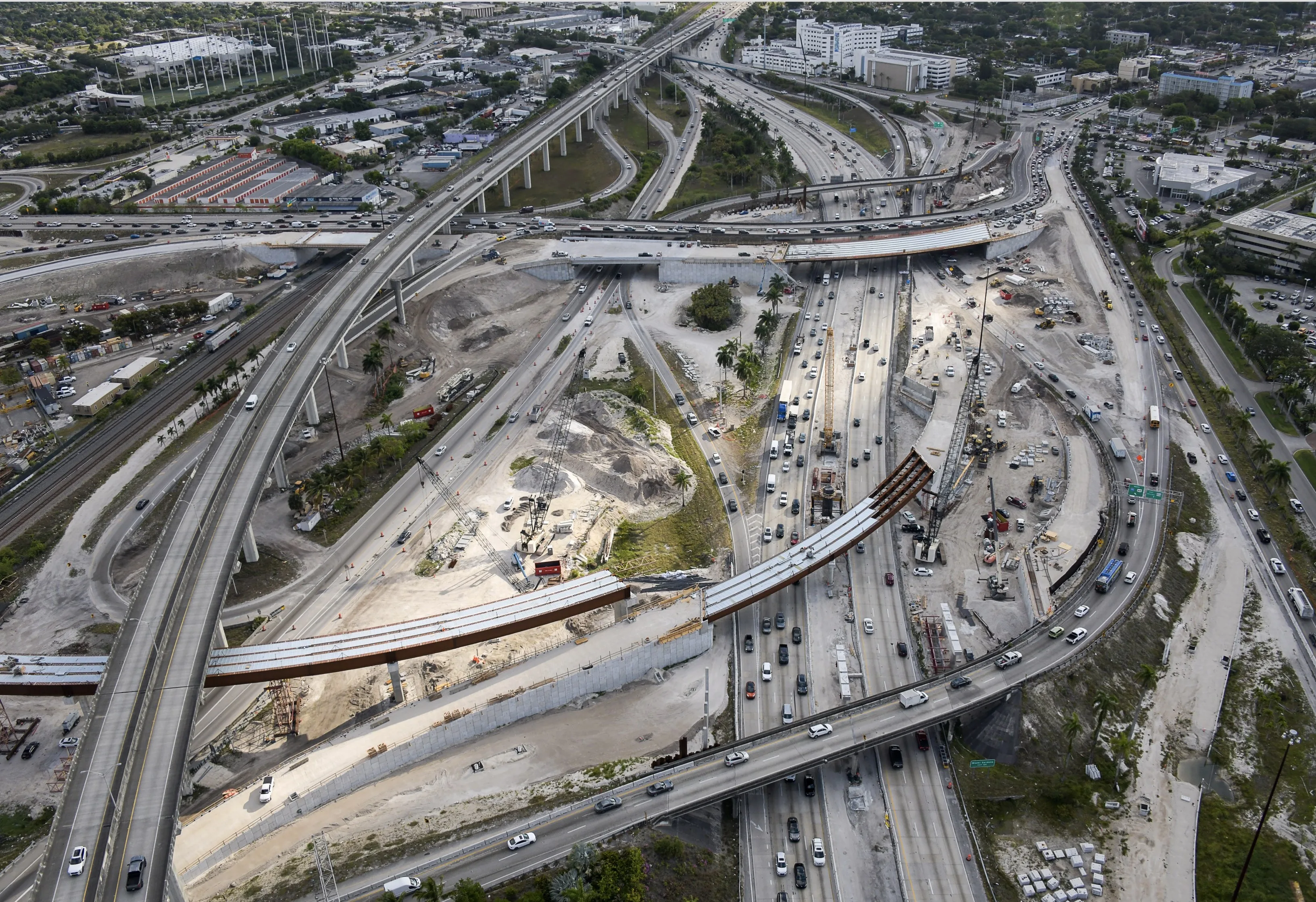 Corradino's Advanced Civil Engineering Solutions